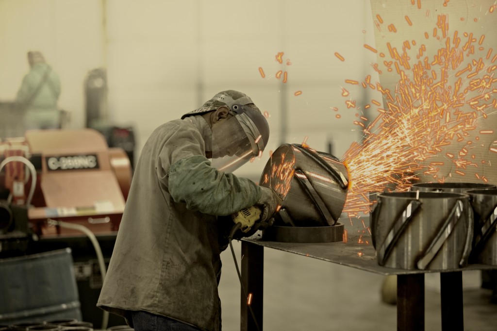 PRODUCTS-banner-01 | Summit Casing Equipment