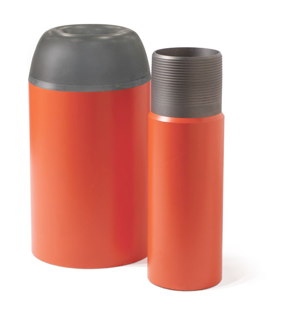 floatequipment | Summit Casing Equipment